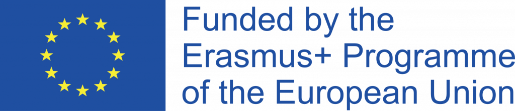 Erasmus+-logo – IYNF – International Young Naturefriends